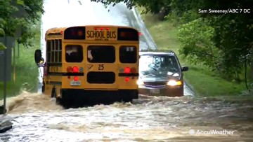 Weather on 12NEWS for Phoenix