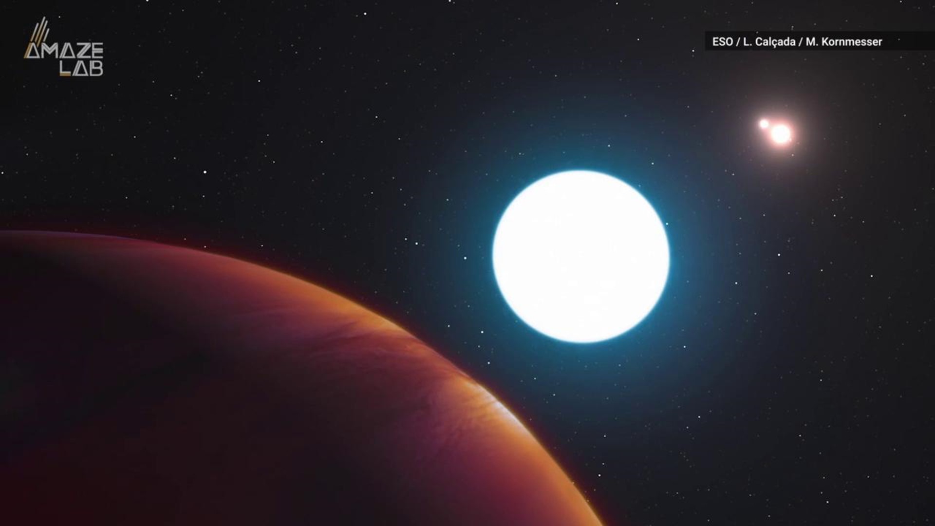 1920x1080 Red Dwarf