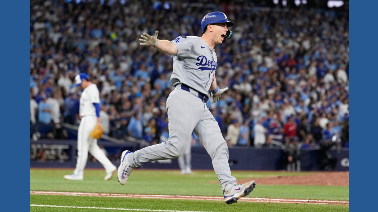 Daylight saving time: When do clocks fall back in 2025? | 12news.com