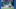 Luis García Jr. homers and CJ Abrams gets 3 hits to help Nationals beat ...