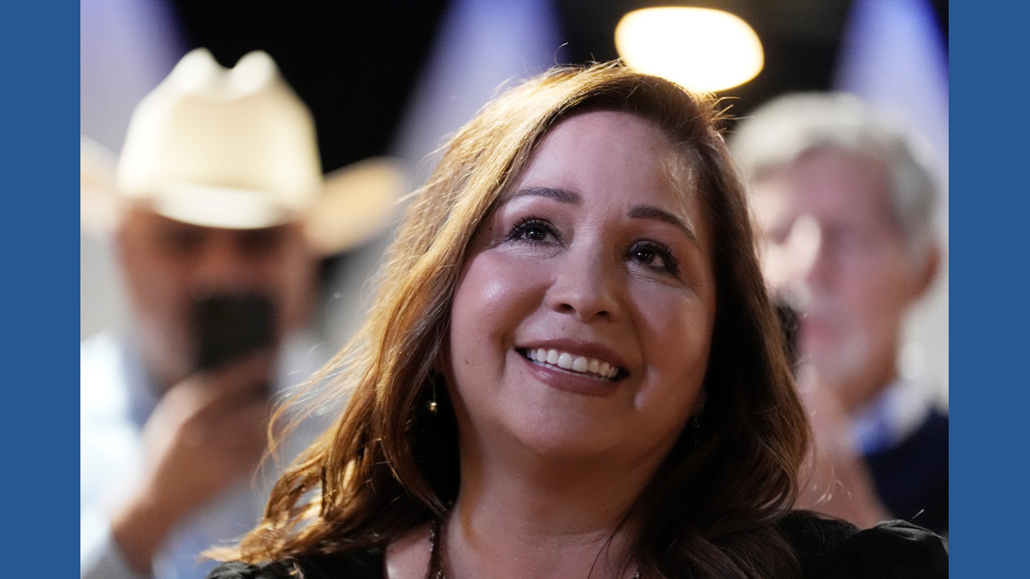 Phoenix's Leading Local News: Weather, Traffic, Sports and more ...