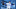 Royals LHP Coler Ragans suffers setback in injury rehab | 12news.com