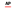 All 12 occupants dead in Missouri plane crash, state highway patrol ...