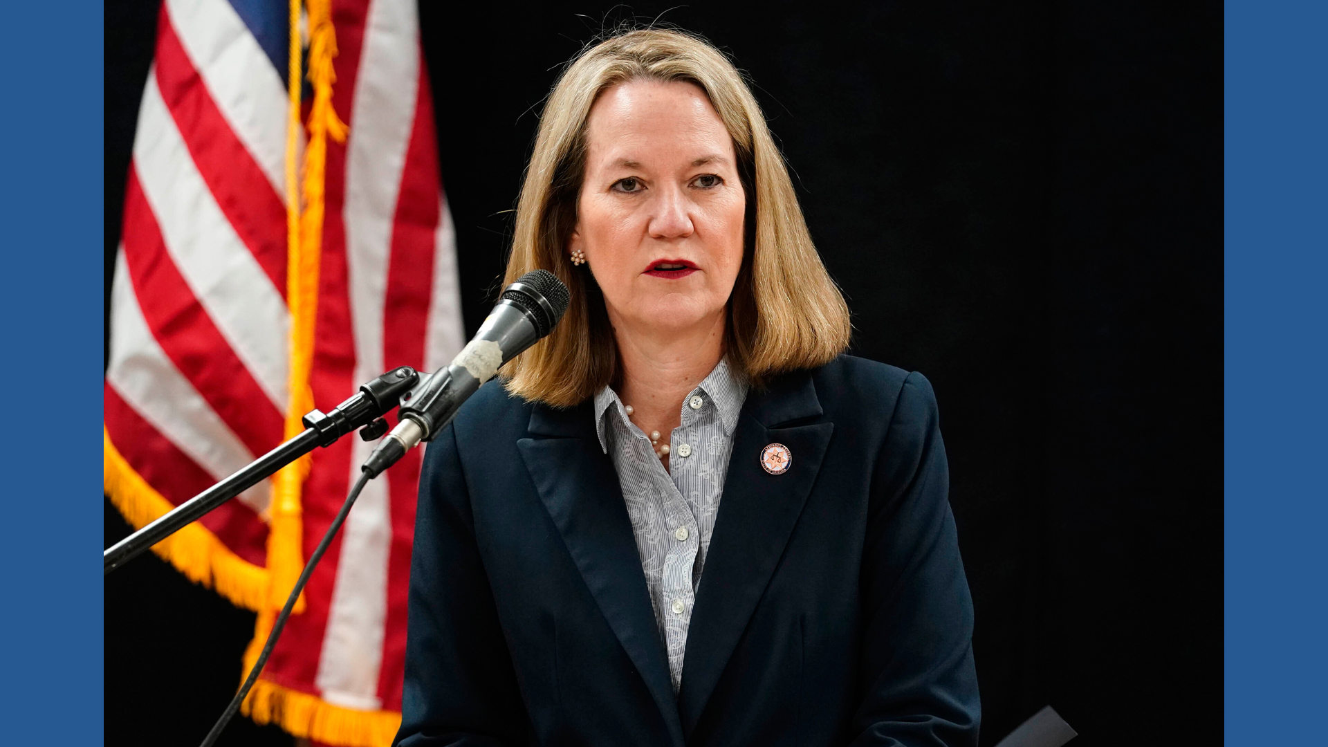 Arizona Supreme Court won't review rulings that crippled 'fake electors ...