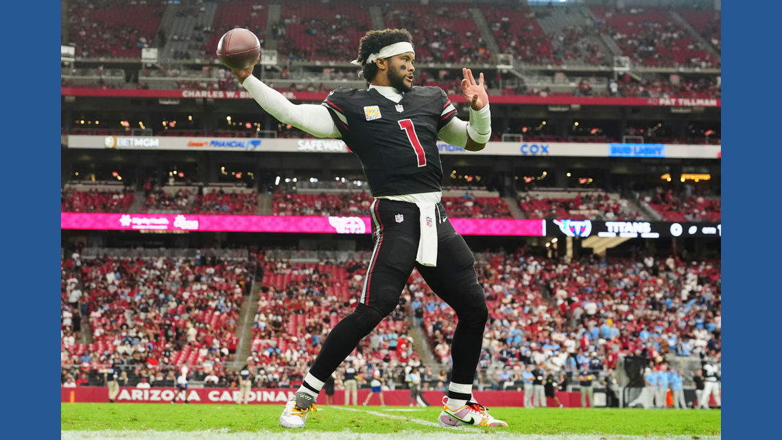 Andrew Kolvet speaks on Charlie Kirk’s Legacy | 12news.com