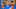 Ivory Coast eyes knockout stage of World Cup with striker Elye Wahi ...