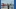 Ship from Colombia laden with food and other goods docks in Cuba to ...