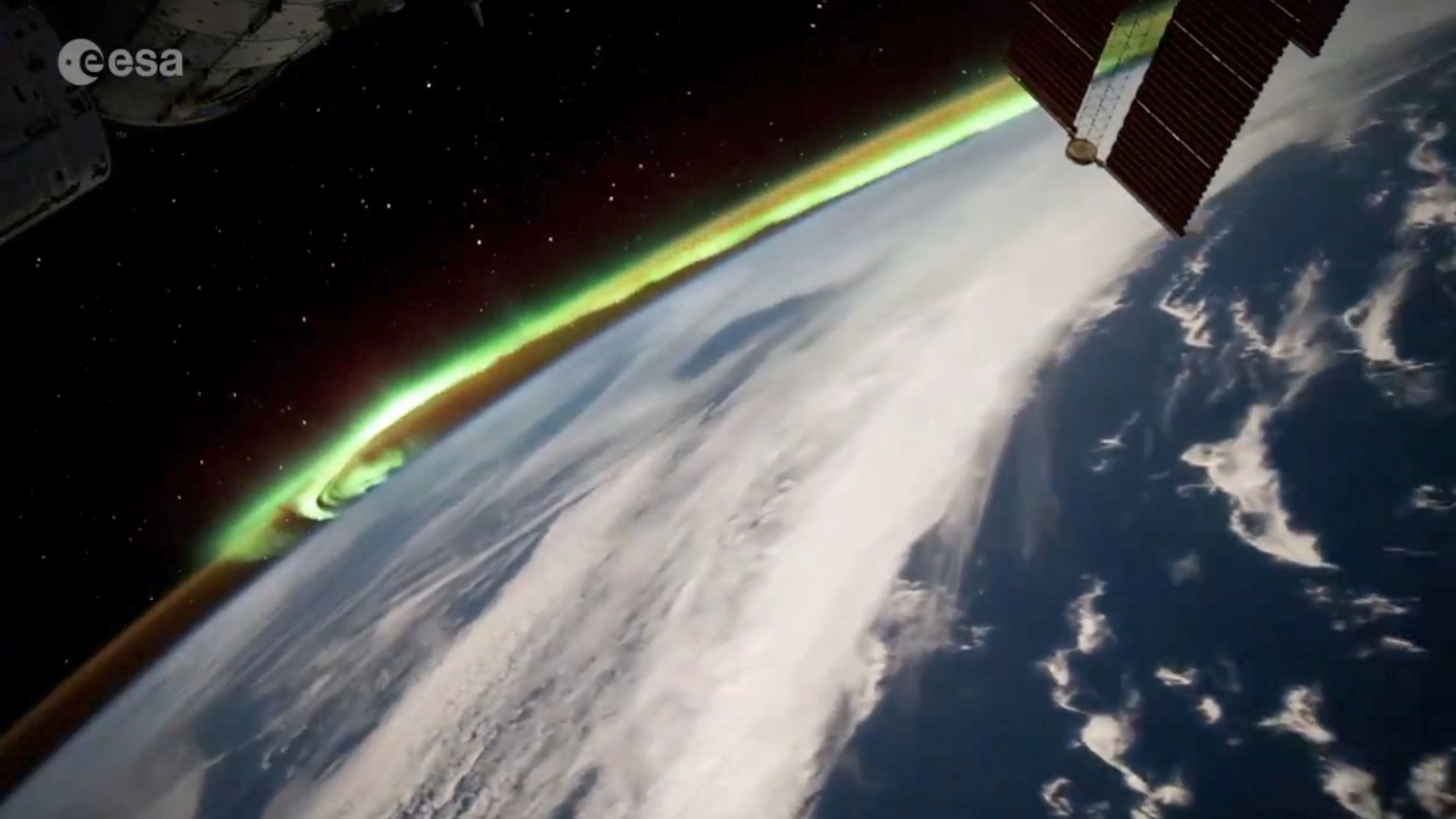 X1 solar flare: Aurora borealis weekend forecast | 12news.com