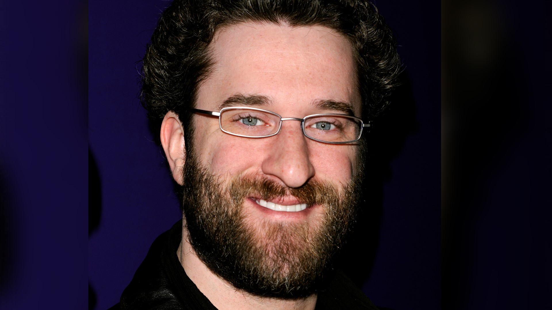 Dustin Diamond, Screech on 'Saved By The Bell,' dead at 44 | 12news.com