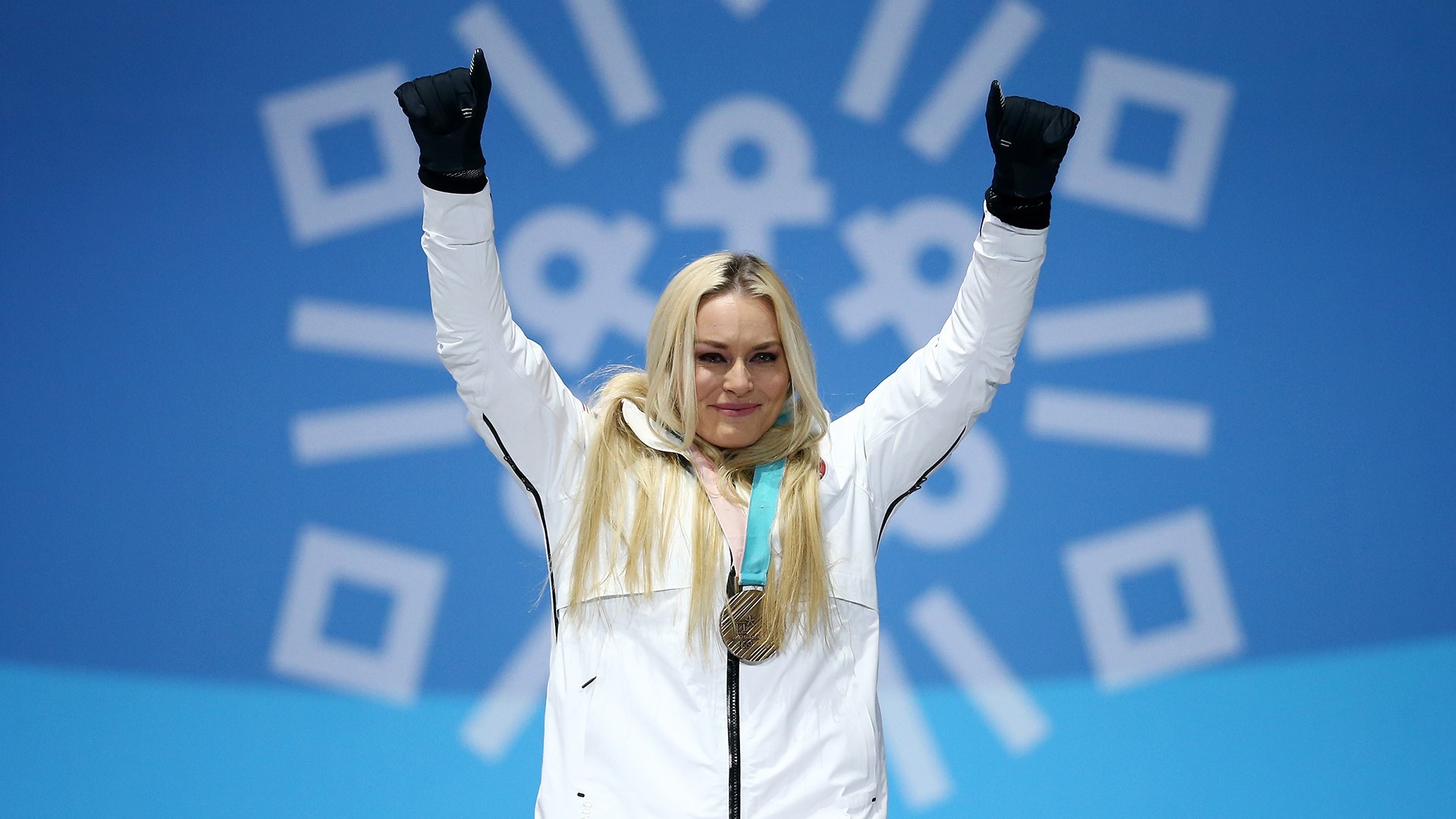 Team USA's youngest member lands quad lutz, first time in Olympic ...