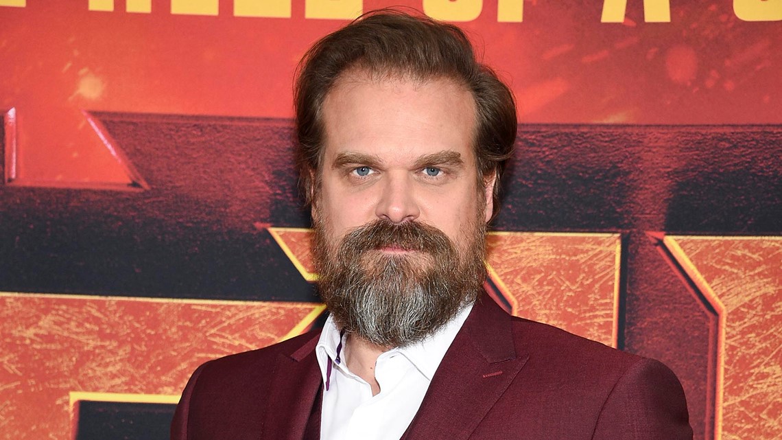 Oscar the Grouch gets 'Joker' spoof from Saturday Night Live | 12news.com