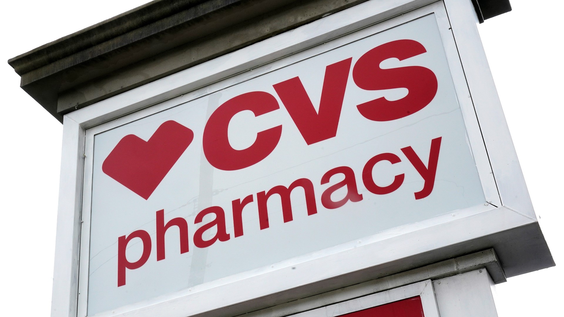 CVS plans to open 60 new stores in 2026 after years of closures ...