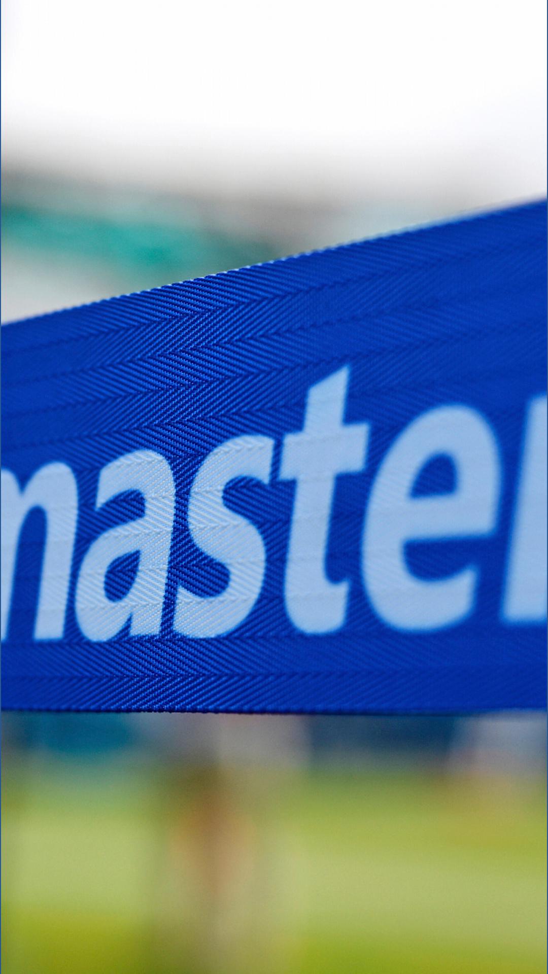 Jury finds Live Nation, Ticketmaster hold harmful monopoly over big ...