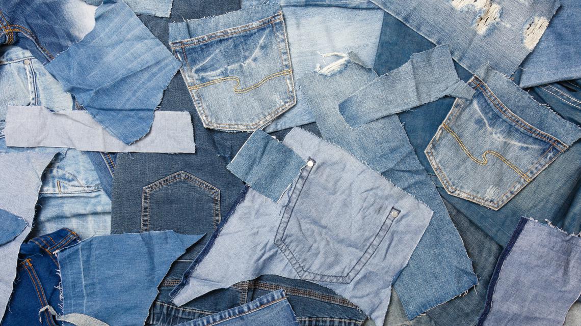 Denim Day 2024: What is it and why is it important? | 12news.com