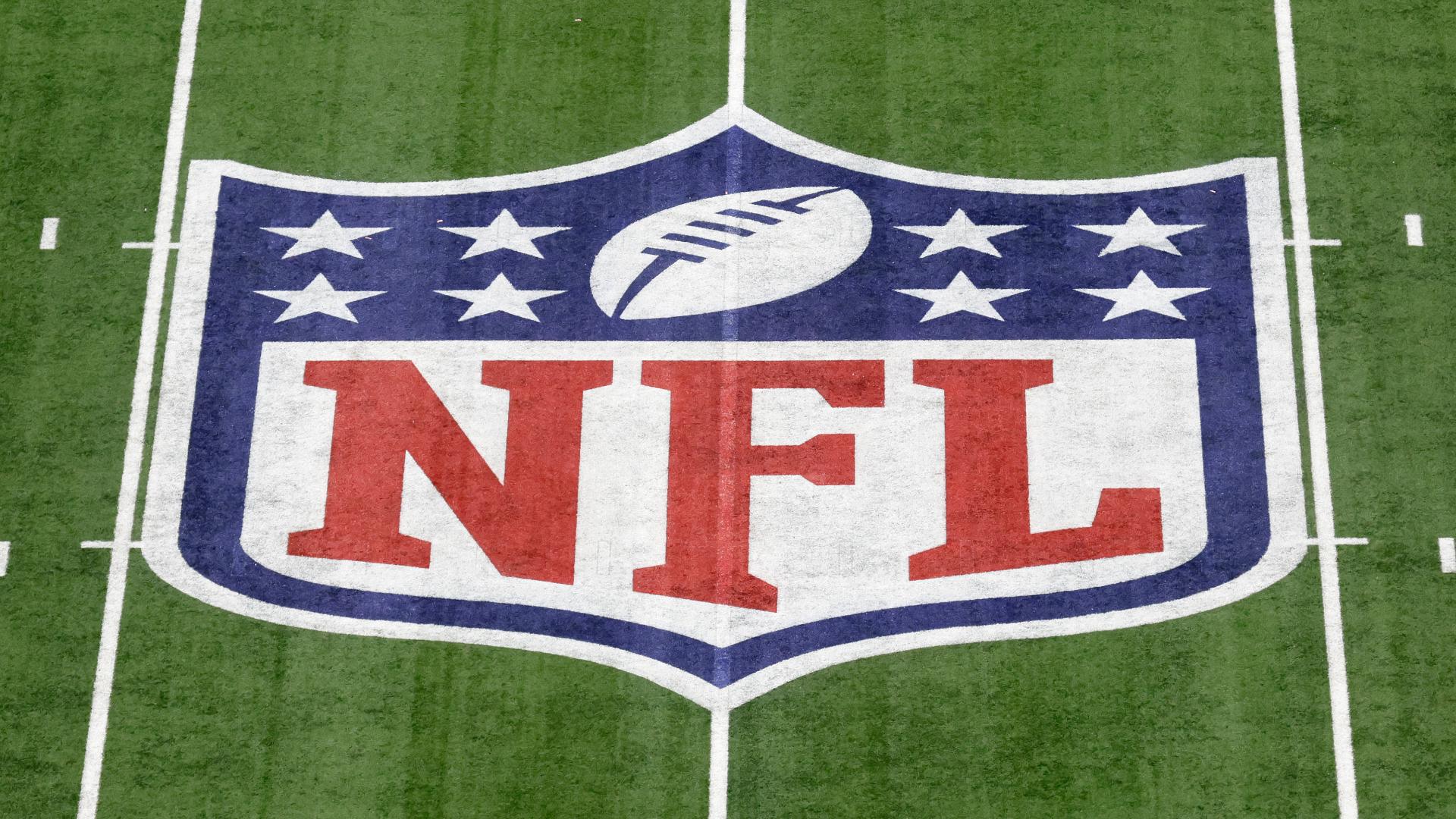 Super Bowl 2026: ¿Cuándo es? ¿A qué hora empieza? | 12news.com