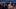 Joey Chestnut reclaims Nathan’s hot dog contest title | 12news.com