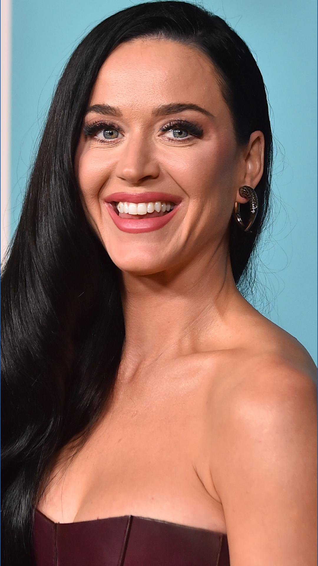 Katy Perry will perform at SoFi Stadium before first World Cup game in ...