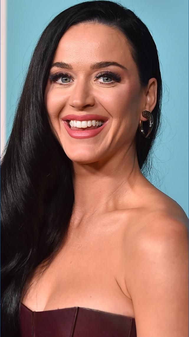 Katy Perry will perform at SoFi Stadium before first World Cup game in ...