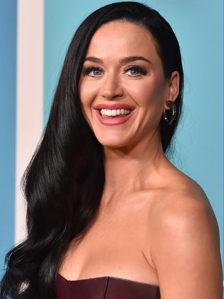 Katy Perry will perform at SoFi Stadium before first World Cup game in ...