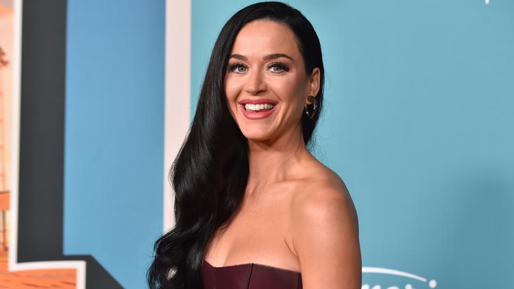 Katy Perry will perform at SoFi Stadium before first World Cup game in ...
