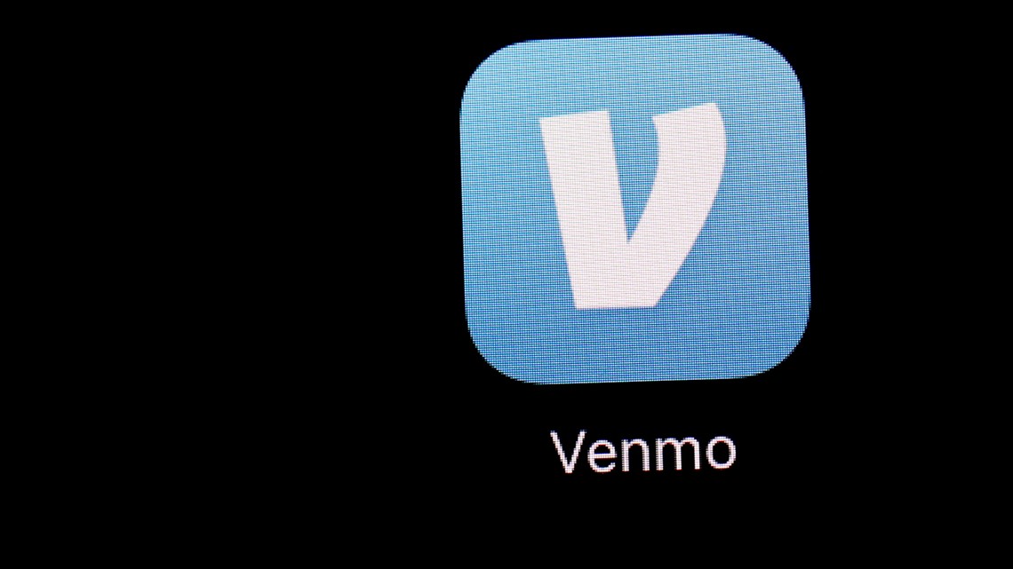 Amazon to allow Venmo payments by Black Friday 2022 | 12news.com
