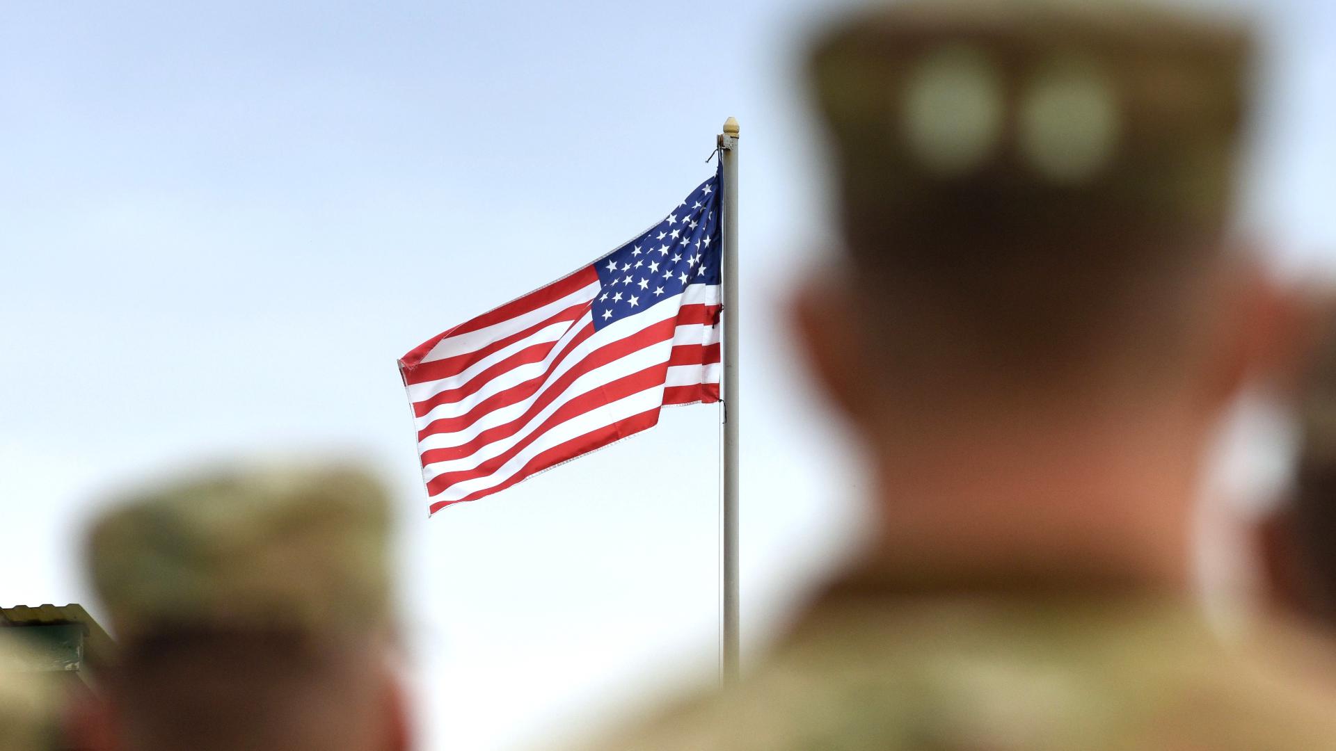 Un poco de historia: El Día de los Veteranos | 12news.com