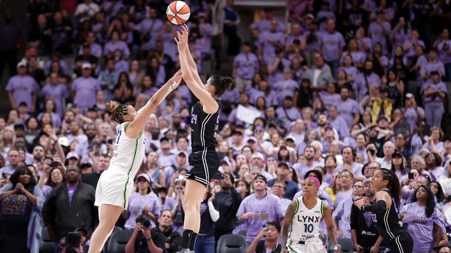 Quicksand is real? How to spot it, how to get out of it | 12news.com