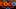 Disney announces 'Coco 2' in development at Pixar for 2029 release ...