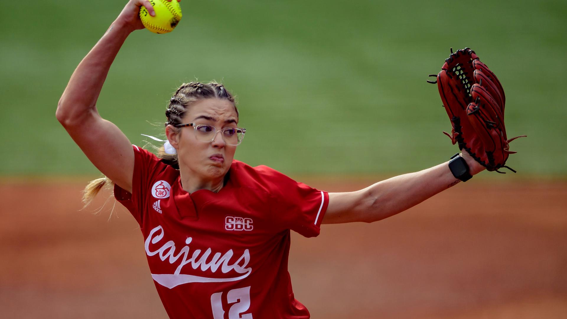 Phoenix pastor, church charged in alleged $60 million Medicaid fraud ...