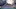 A 13-year-old was told she was dying after heart surgery. Another ...