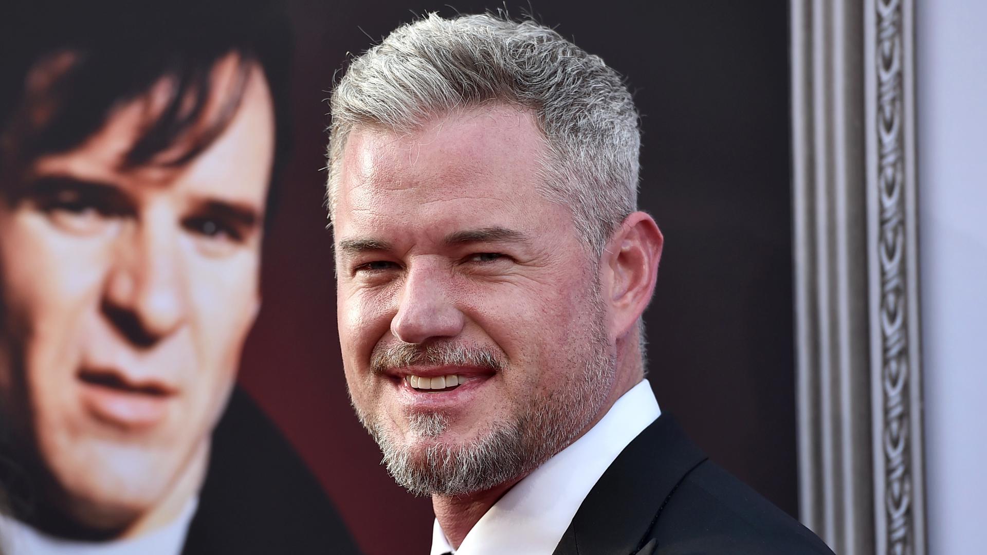 Eric Dane, 'Grey's Anatomy' and 'Euphoria' star, dies at 53 | 12news.com