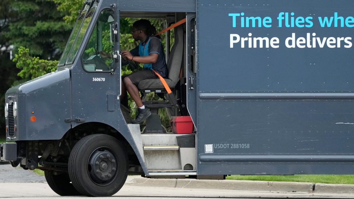 ¿Cuándo es Prime Day? Amazon anuncia la fecha de su evento de ofertas ...