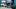 Amazon's 'Prime Vision' feed on NFL coverage is helping viewers ...