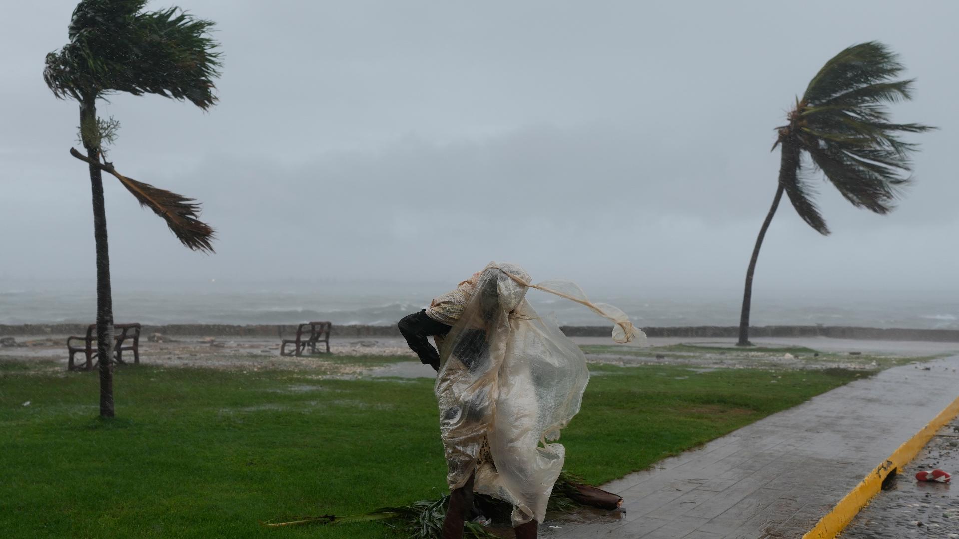 Mesa Assistant Chief Ed Wessing being investigated for misconduct ...