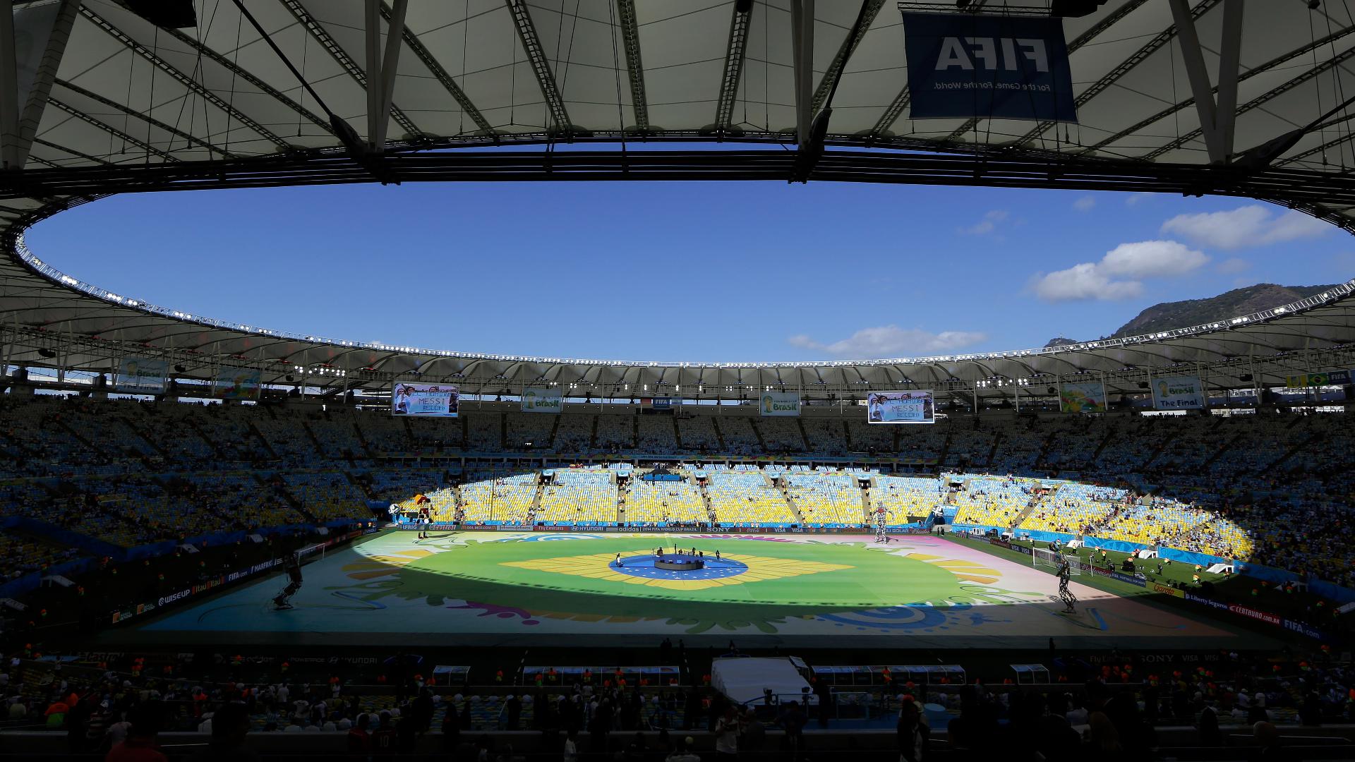 Fmr. Arizona athletic director, NCAA executive director Cedric Dempsey ...