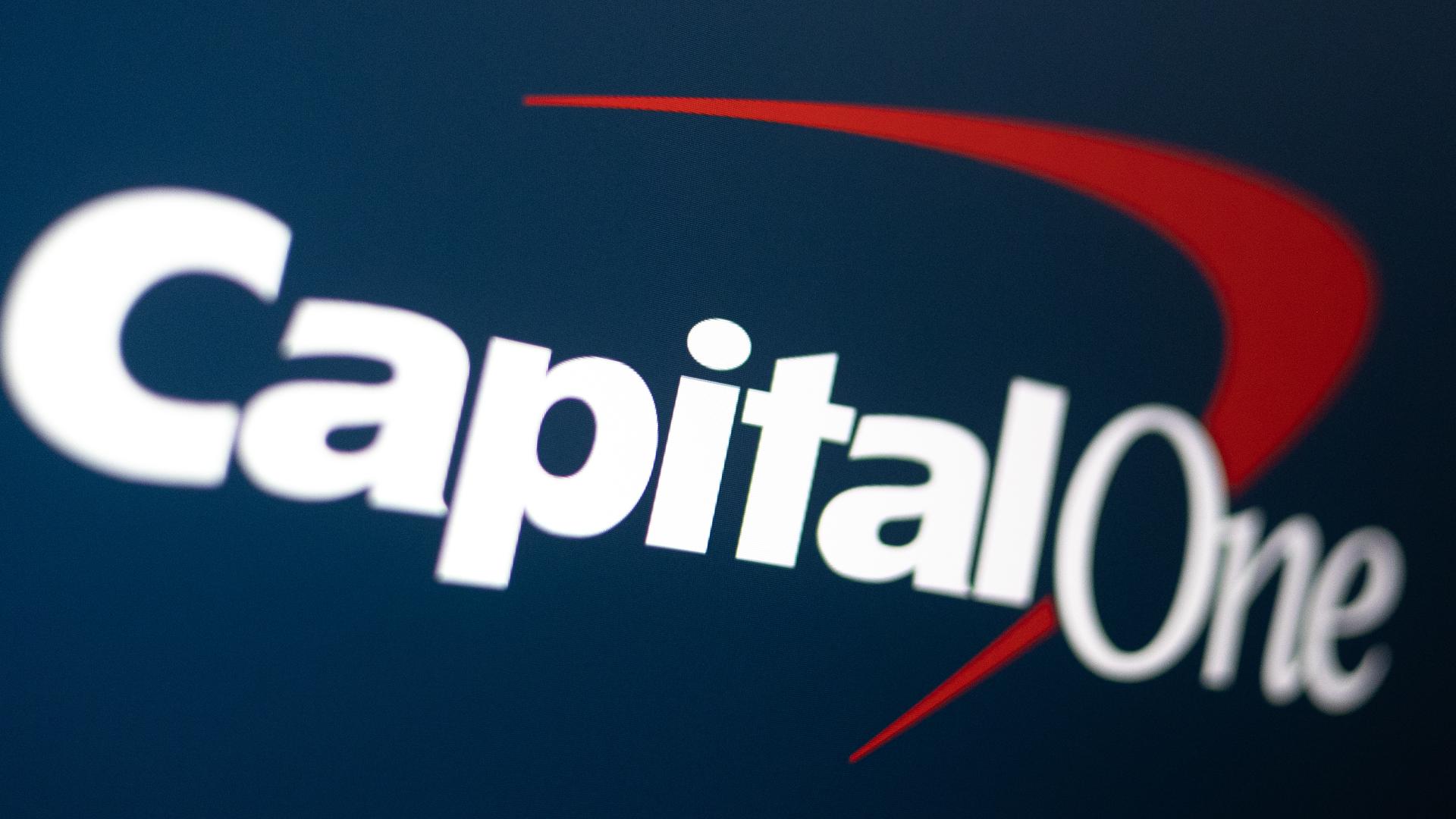 Capital One settlement: Deadline to select payment option is days away ...