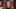 Savannah Guthrie to host 'Wordle' game show, produced by Jimmy Fallon ...