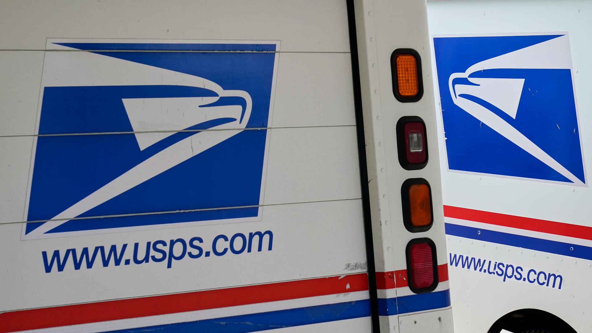 El Servicio Postal de Estados Unidos aumentará los precios de envío en ...
