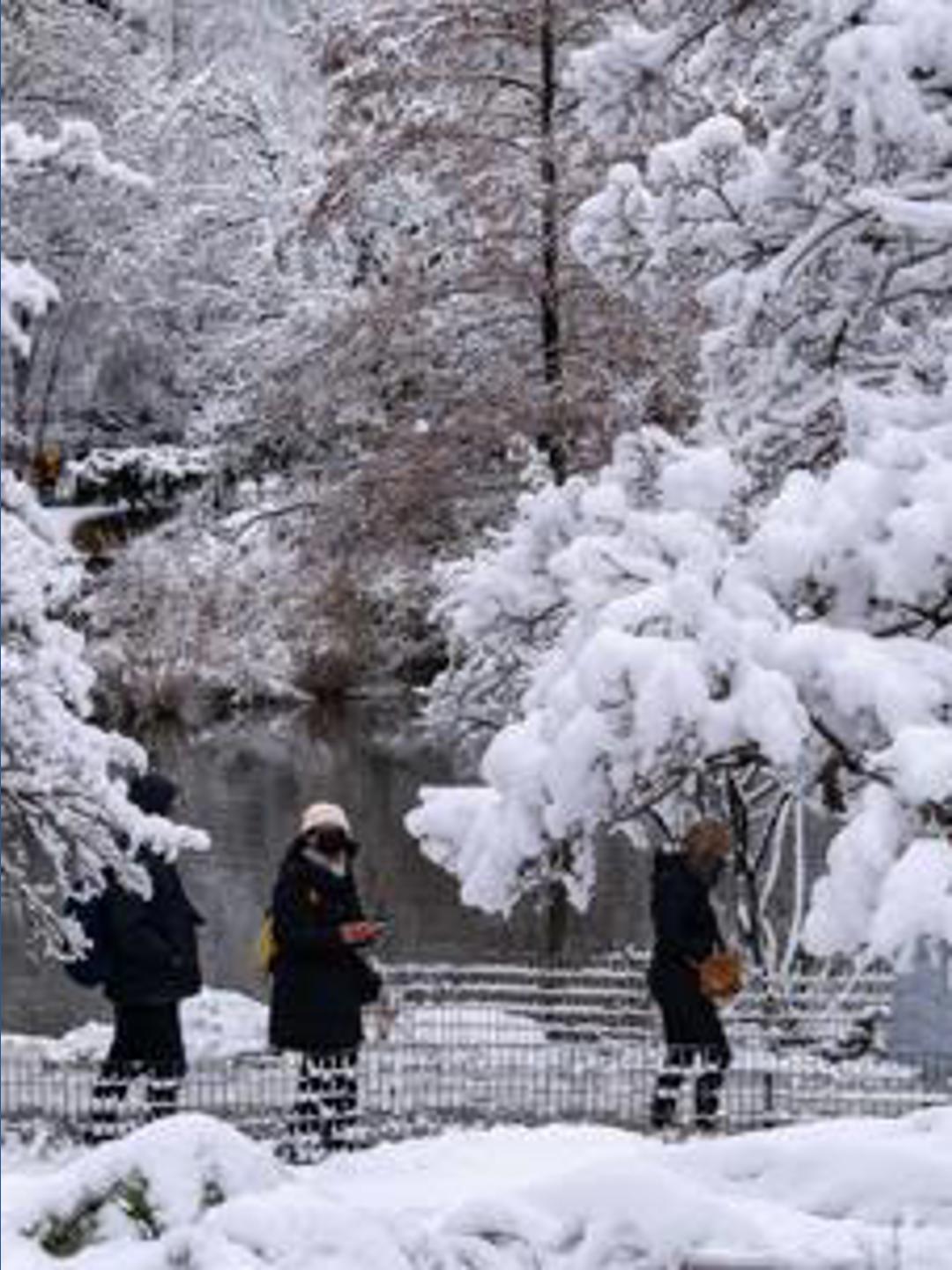 Looking back at 'Phoenix Serial Shooter' case 20 years later | 12news.com