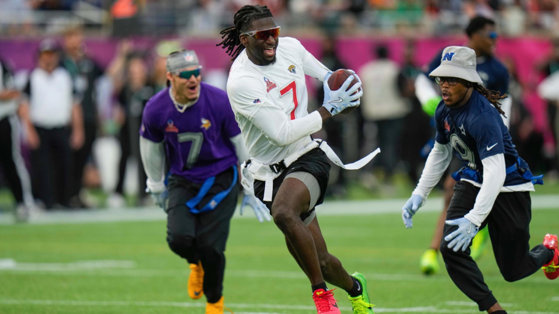 Jason Schechterle talks 2 decades after former officer's crash | 12news.com