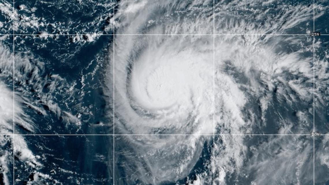 Jason Schechterle talks 2 decades after former officer's crash | 12news.com