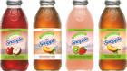 Snapple's glass bottles will make a brief return in New York City area ...