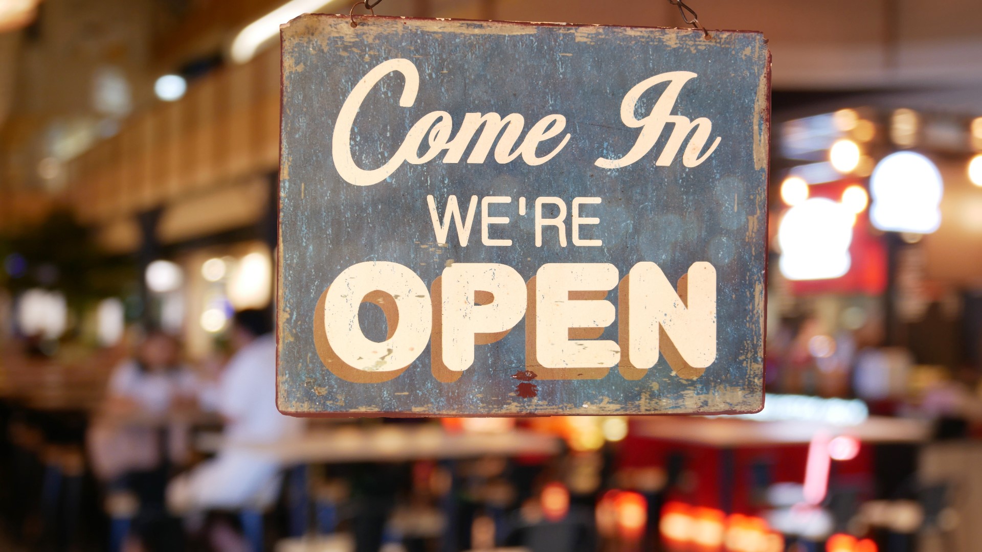 Which grocery stores are open on Thanksgiving? | 12news.com