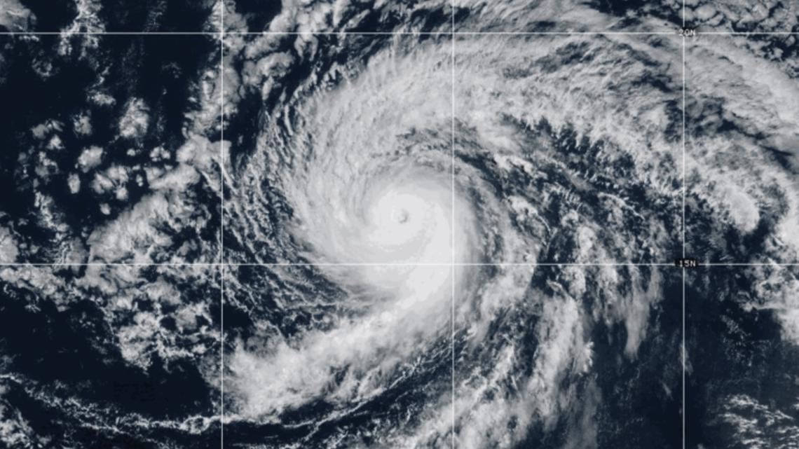 Arizona Diamondbacks reveal purple and teal City Connect uniforms ...