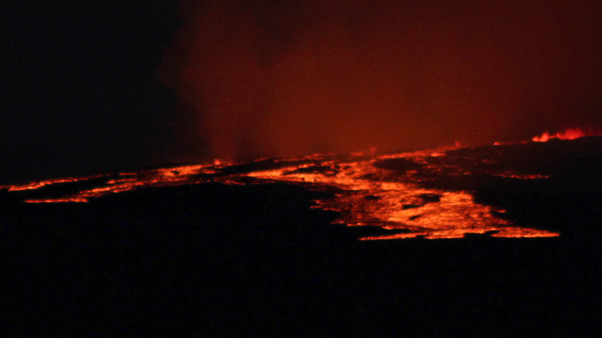 Bone marrow swab testing to help boy with rare disease | 12news.com