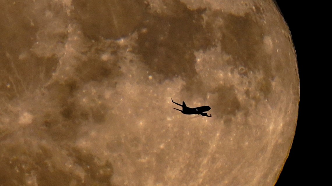 Rachel Cole - Anchor/reporter | 12news.com