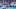 Winter Olympics 2026: Livestream links for events and NBC coverage ...
