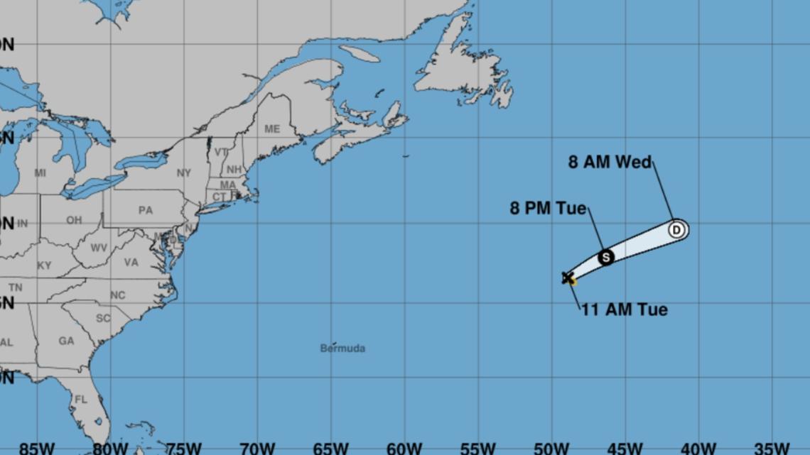 Arizona pursues execution warrant for convicted murderer Richard Djerf ...