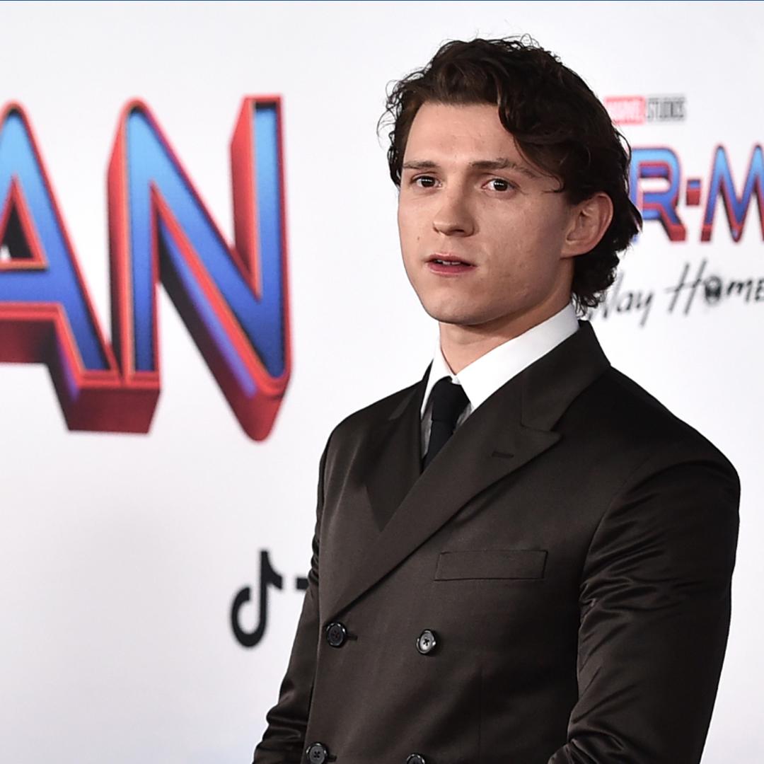 Who is 'Man-Spider'? Marvel's new Spider-Man trailer hints at big ...