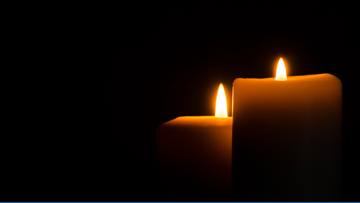 Grammy-nominated singer stabbed to death, son arrested | 12news.com